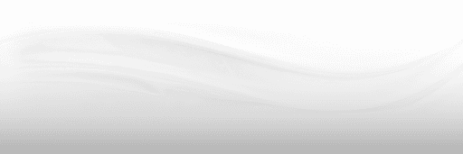 Showcase and gain insights of your targets with digital prototype.