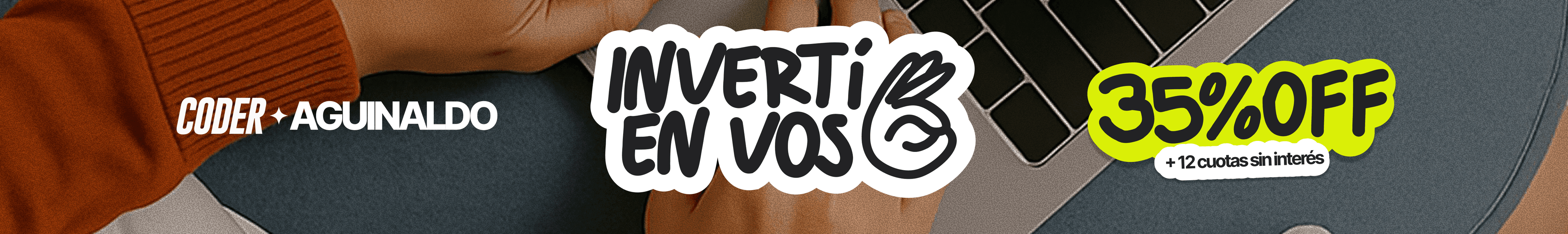 Carrera de Marketing Digital | Coderhouse