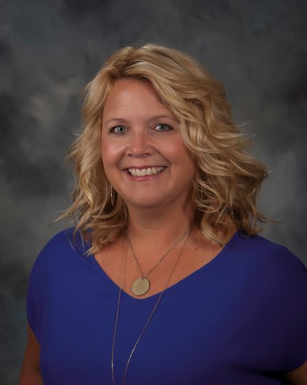 Team | Family Care Associates