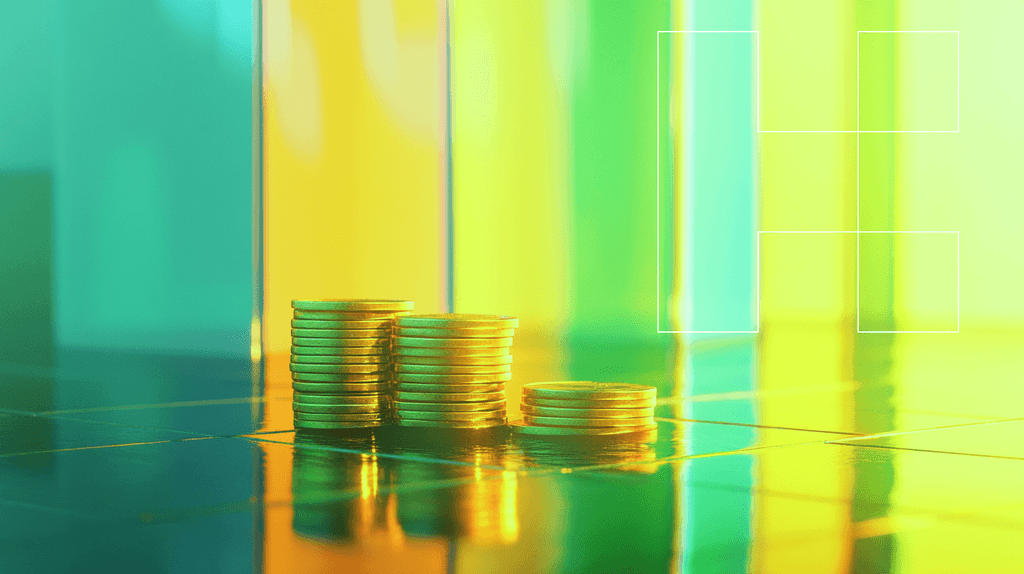 Kepler - The Future in Focus™