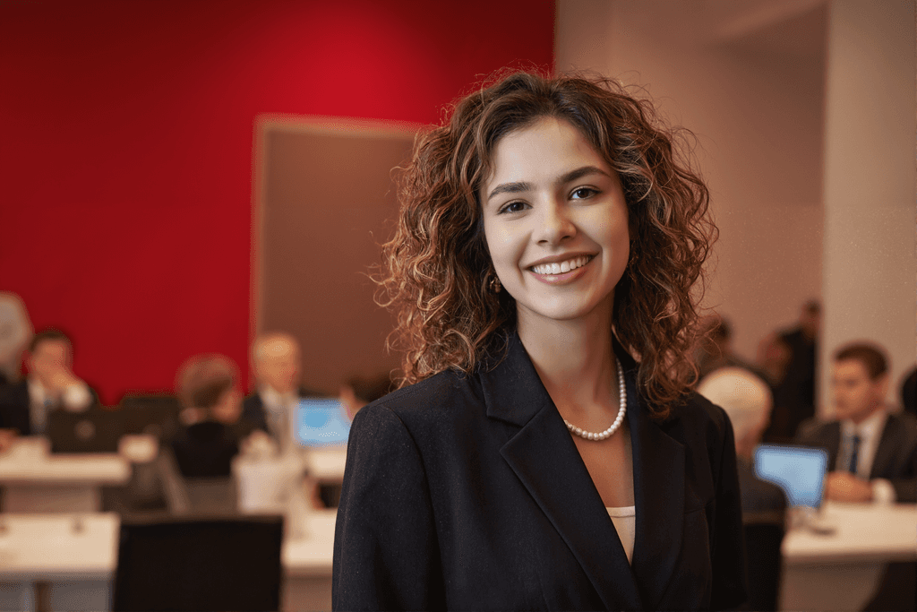 Powerhouse Engines | Powering the Global Economy