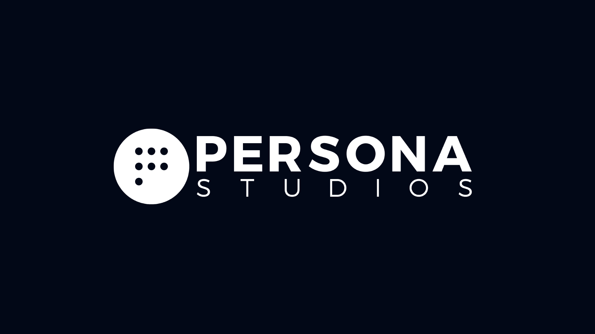 Persona Studios - AI Assistants for Business