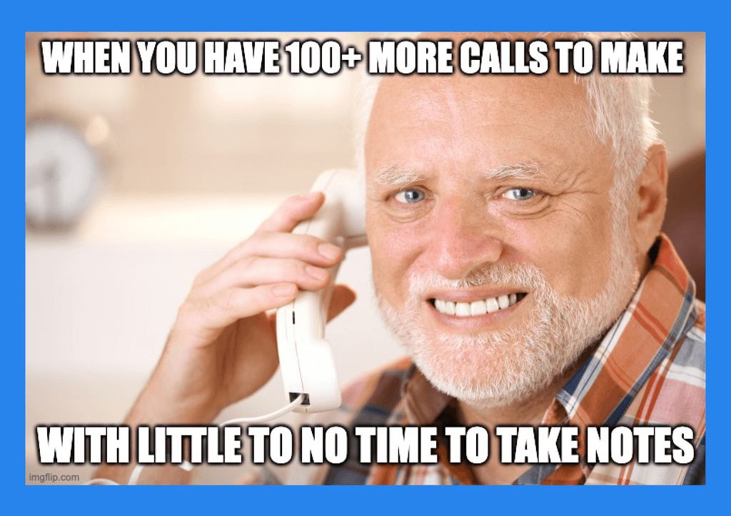 What is Call Logging? (Explained With Examples)