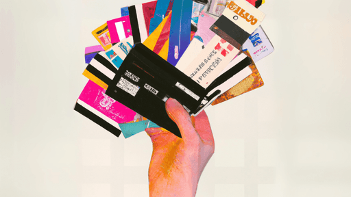 How to write a waiver: a comprehensive guide