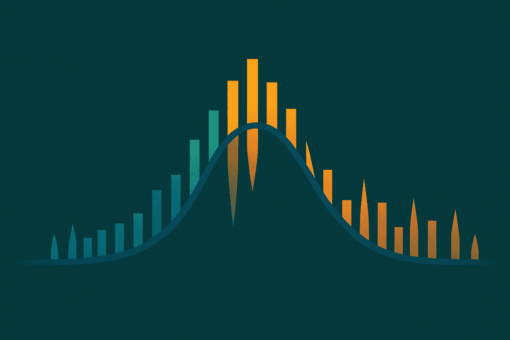 Contrastive Loss: A Comprehensive Guide for 2025 - Shadecoder - 100% ...