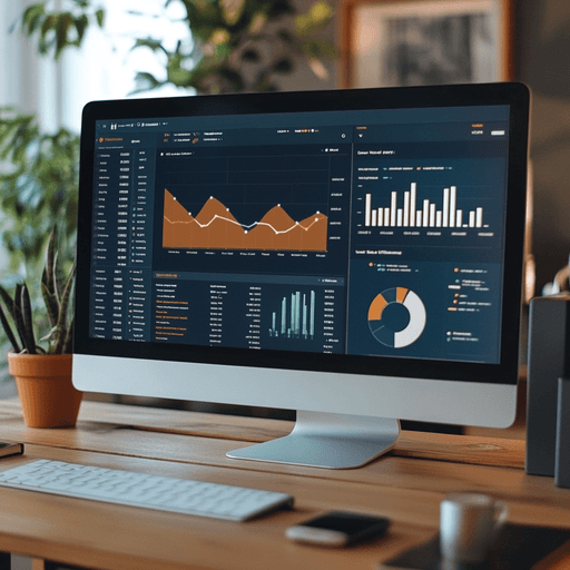 5 Strategies to Keep Your Team Focused and Productive in a ...