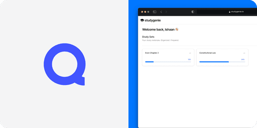Why Is Quizlet Not Free Anymore? Understanding The Changes