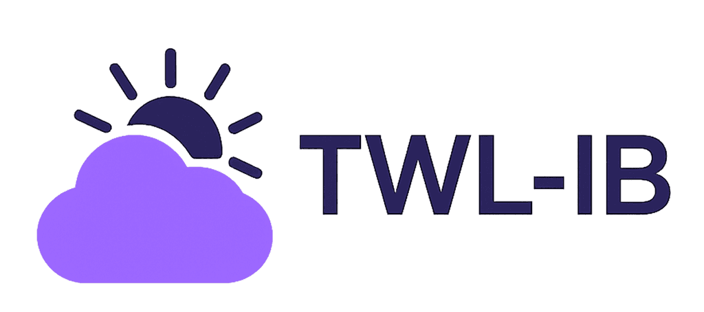 TWL Calculator