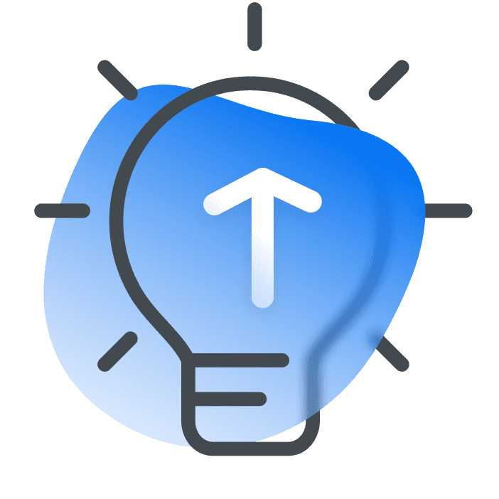 Paxos | PayPal USD (PYUSD)