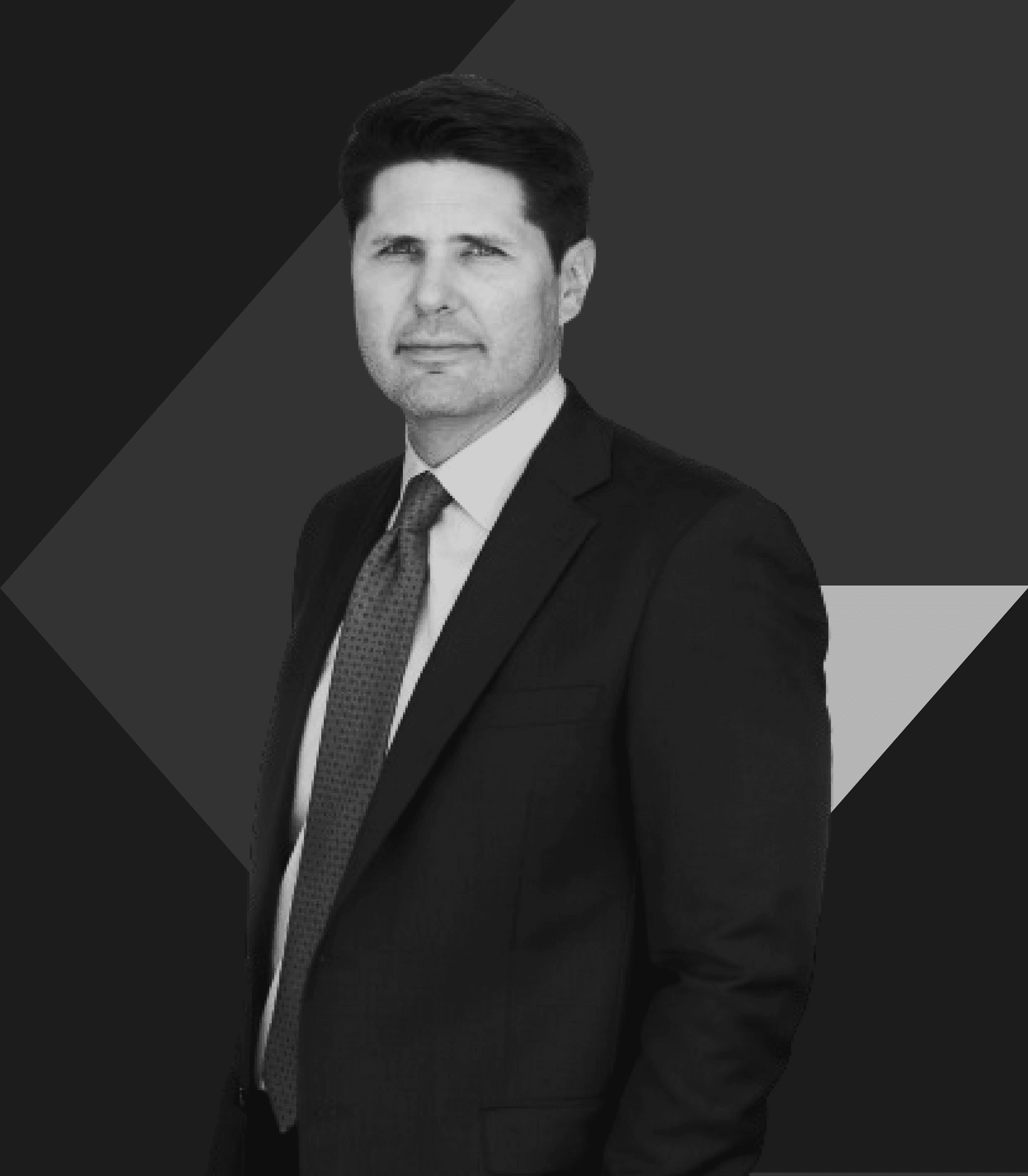 Katz Ruby Carle LLP