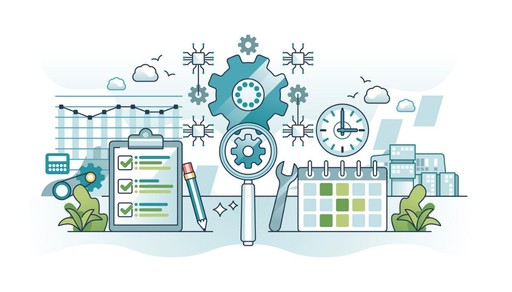 What Is a Layered Process Audit? How It Works (With Examples)
