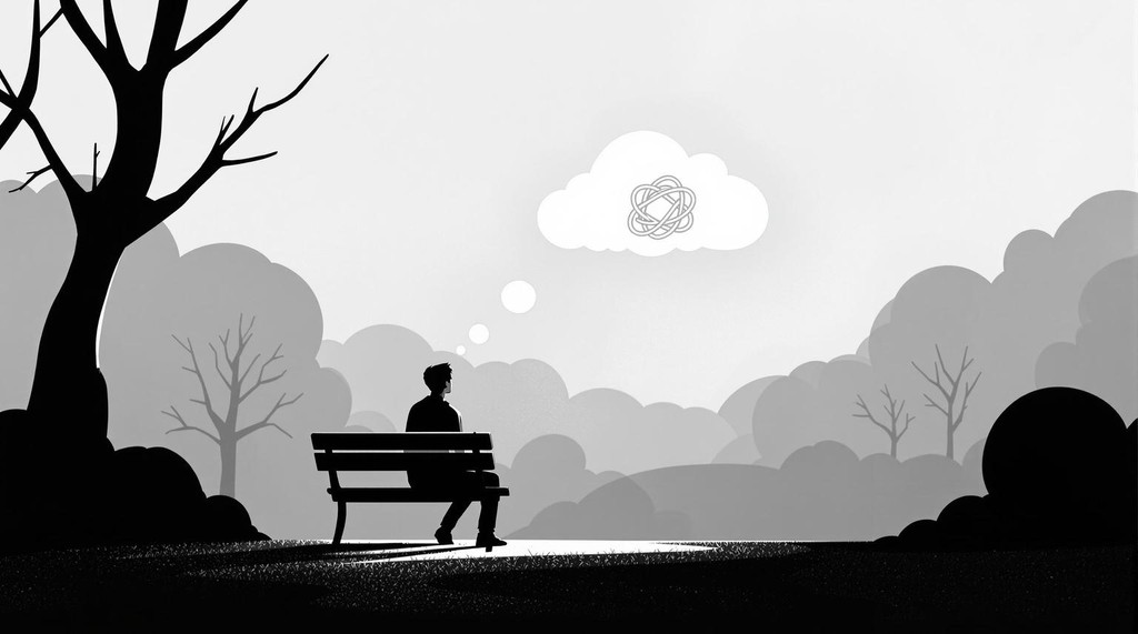 Externalizing Problems With Narrative Therapy Pausa Effortless And