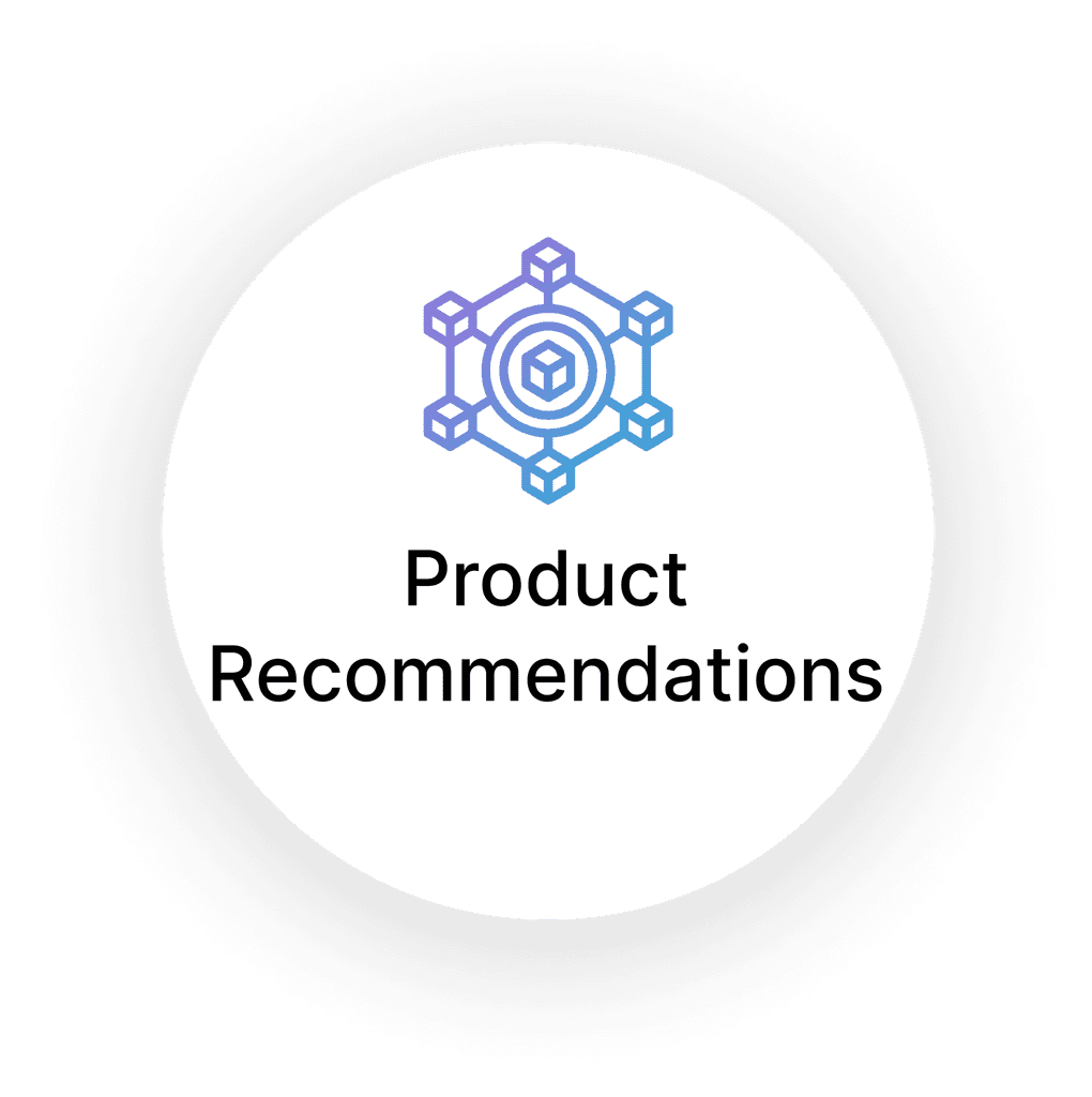 Retail Promotion Engine to Drive Sales & Engagement