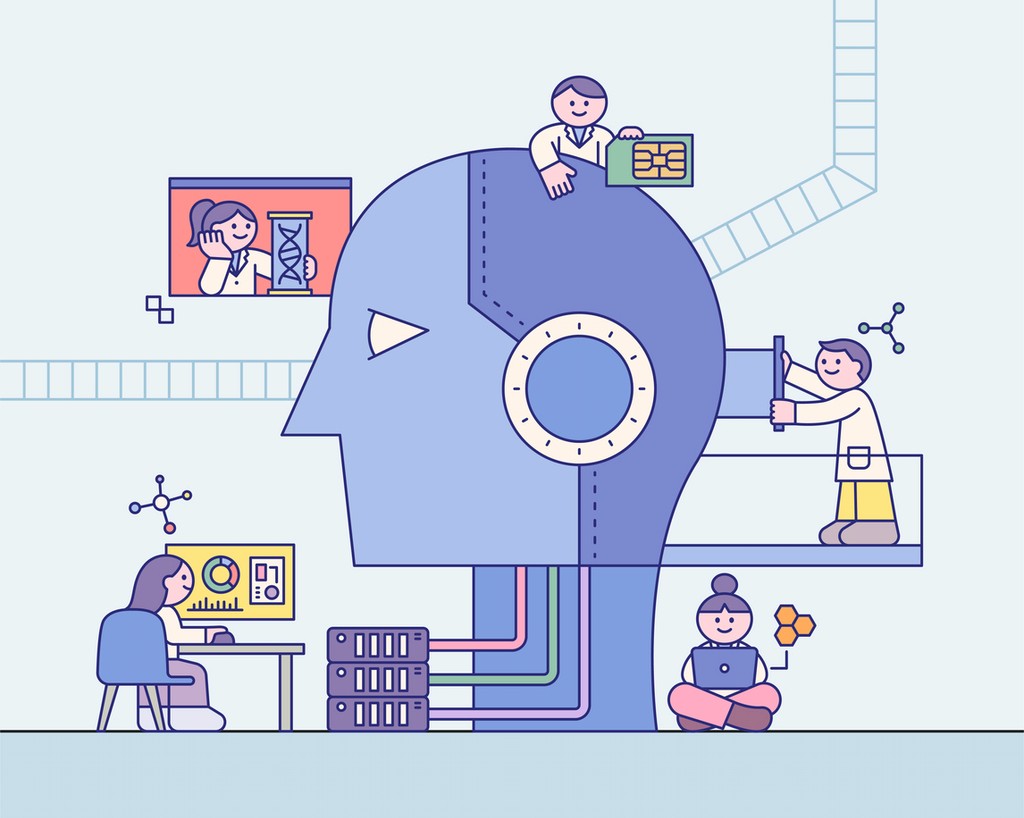 Full-Stack Engineer: Role, Skills, Salary, and Resume Tips