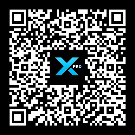 Saxophone Tuner – XTuner PRO