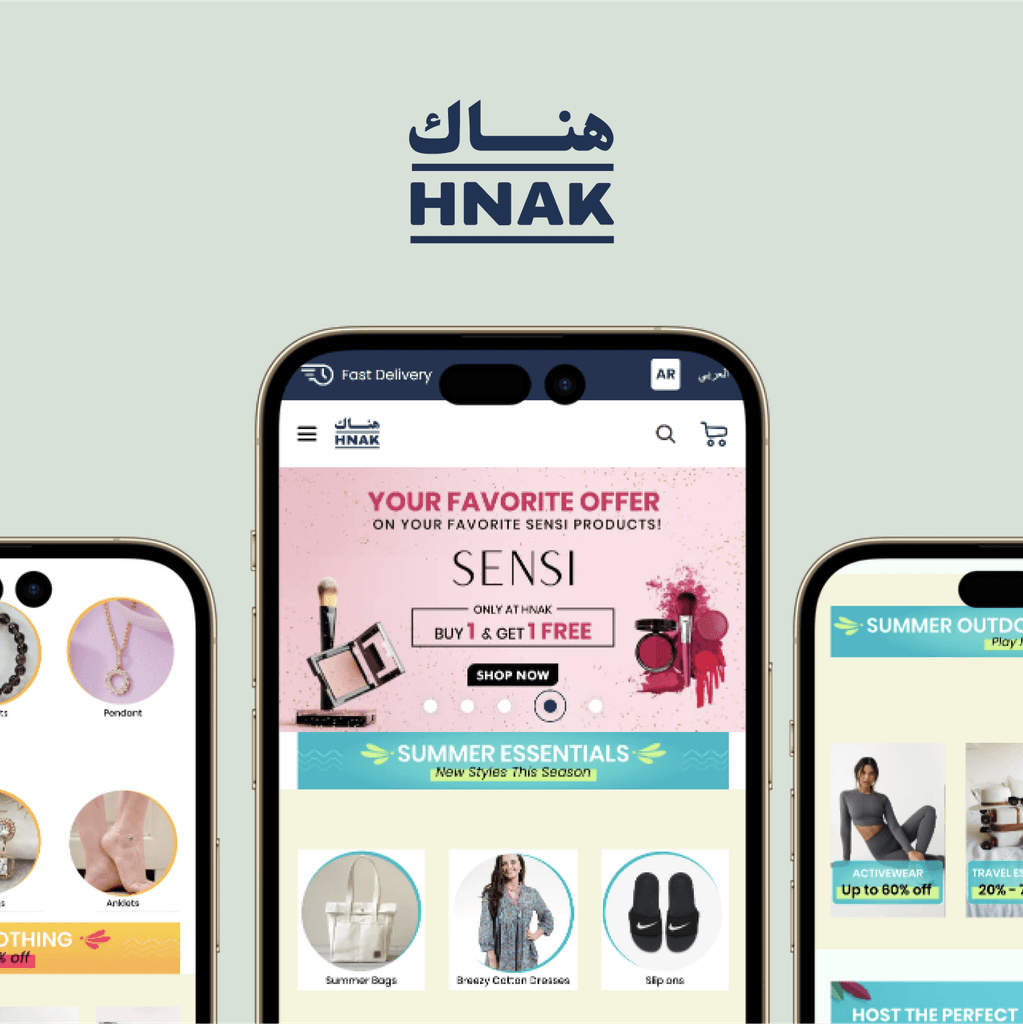 Palpx Portfolio - Explore Our Creative and Impactful Projects