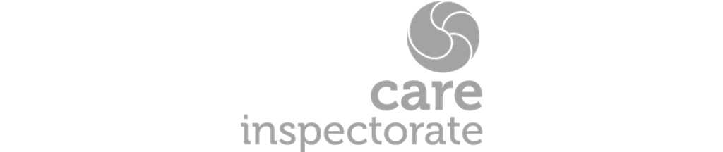 Home Care Support with Newcross Healthcare