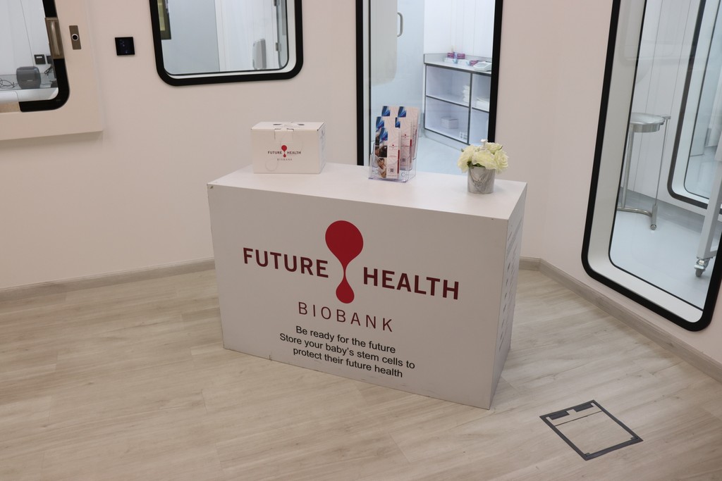 Projects - Project Pulse