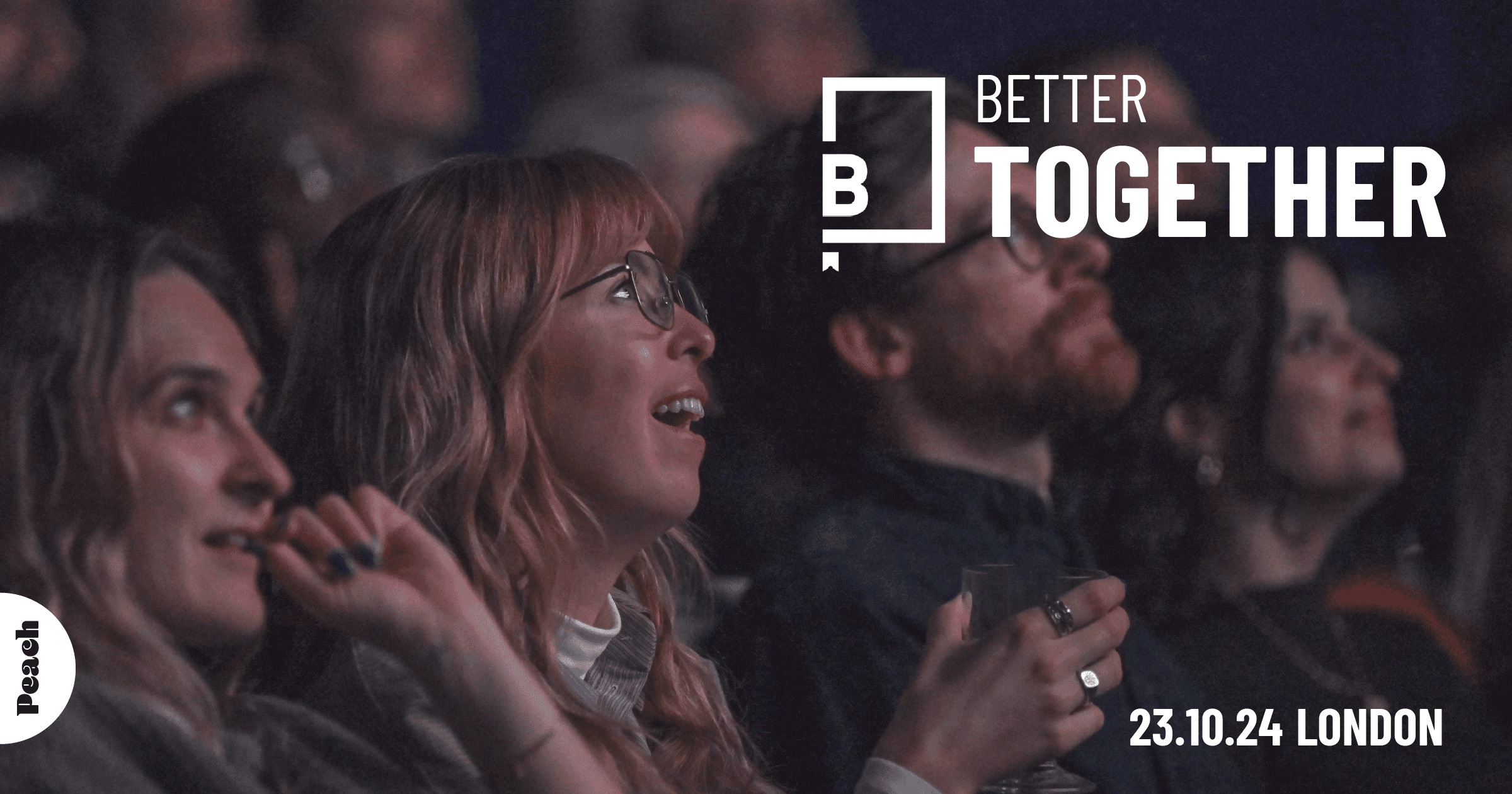 Working ‘Better Together’ - Cape.io