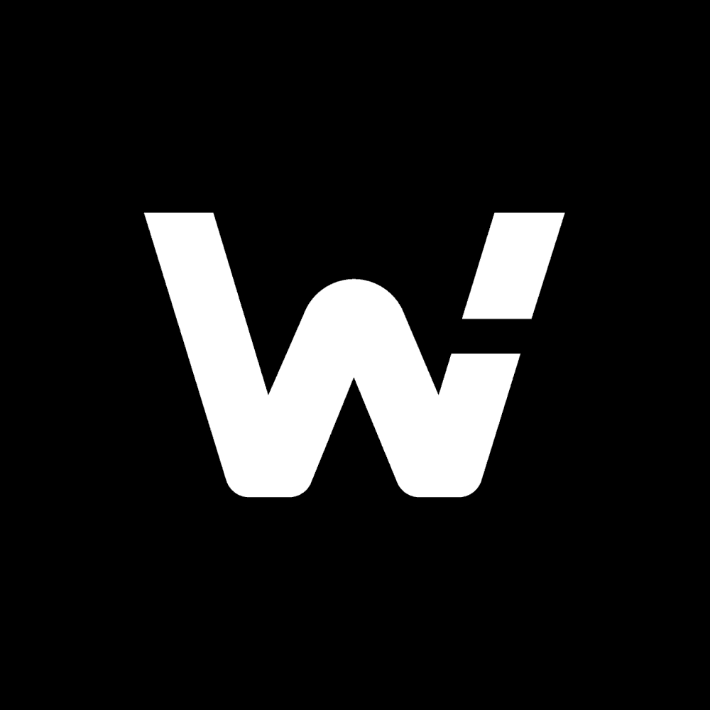 Luckshury Full Time Day Trader Since 2018 luckshury-full-time-day-trader-since-2018