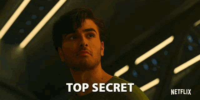 Confidentiality clause in contracts: protecting sensitive information