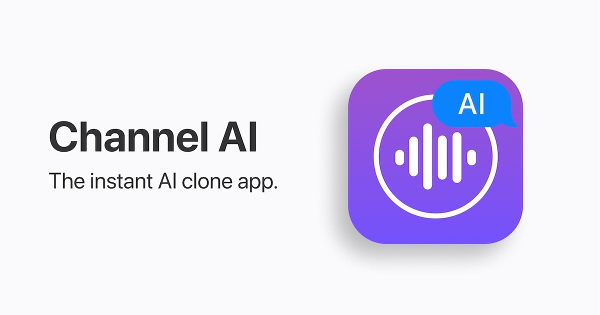 Channel AI