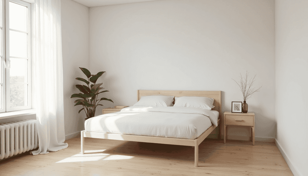 16 Cool Room Ideas for Stylish and Functional Spaces - Onton