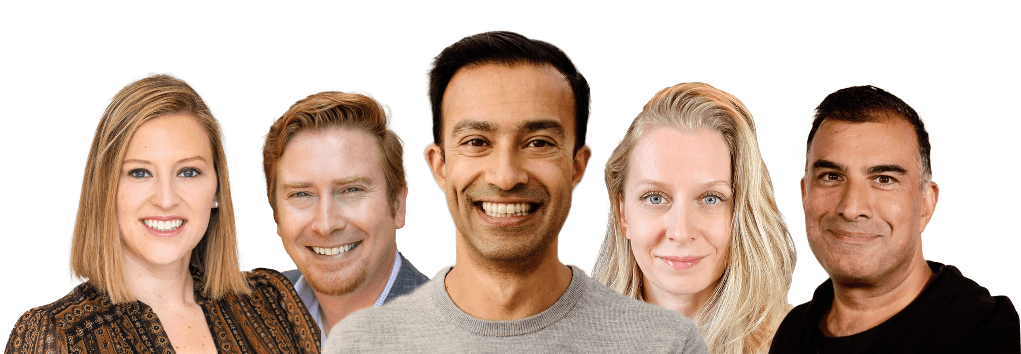 Reforge Learning | Product Management Courses for Individuals & Teams