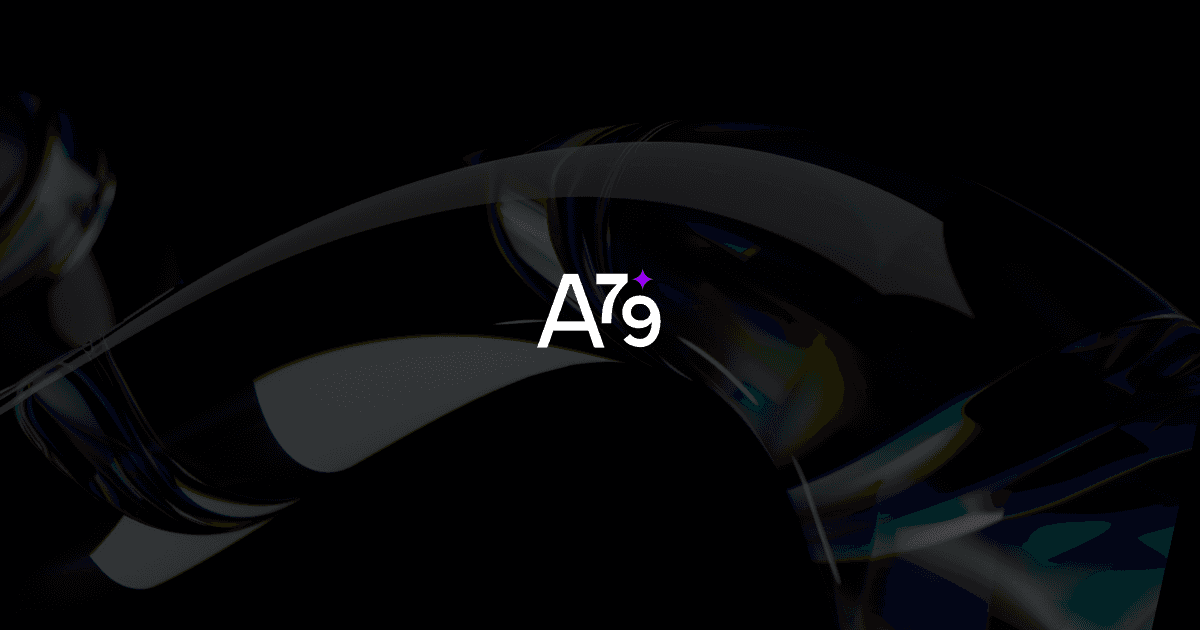 A79