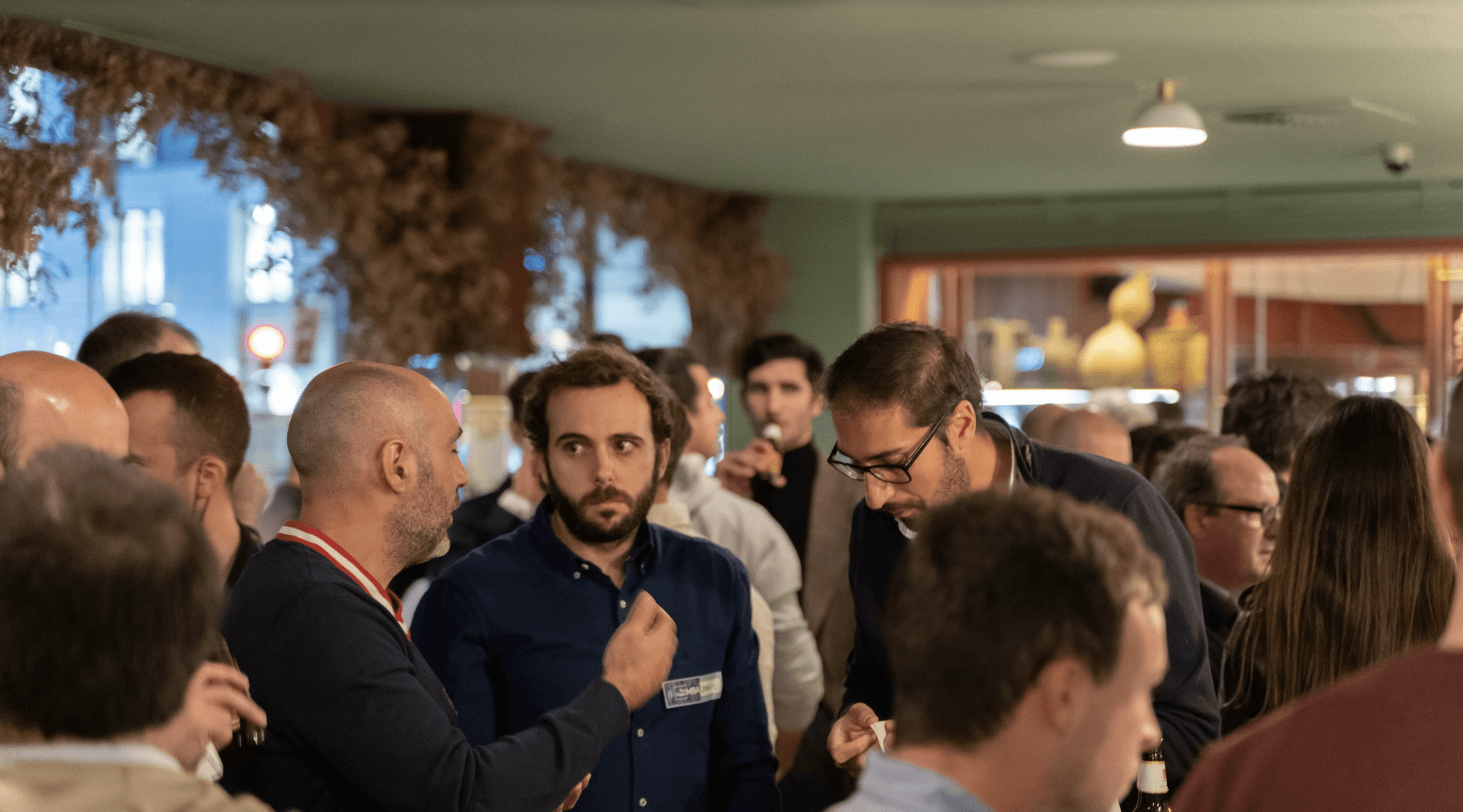 The Power MBA: el máster online para emprendedores