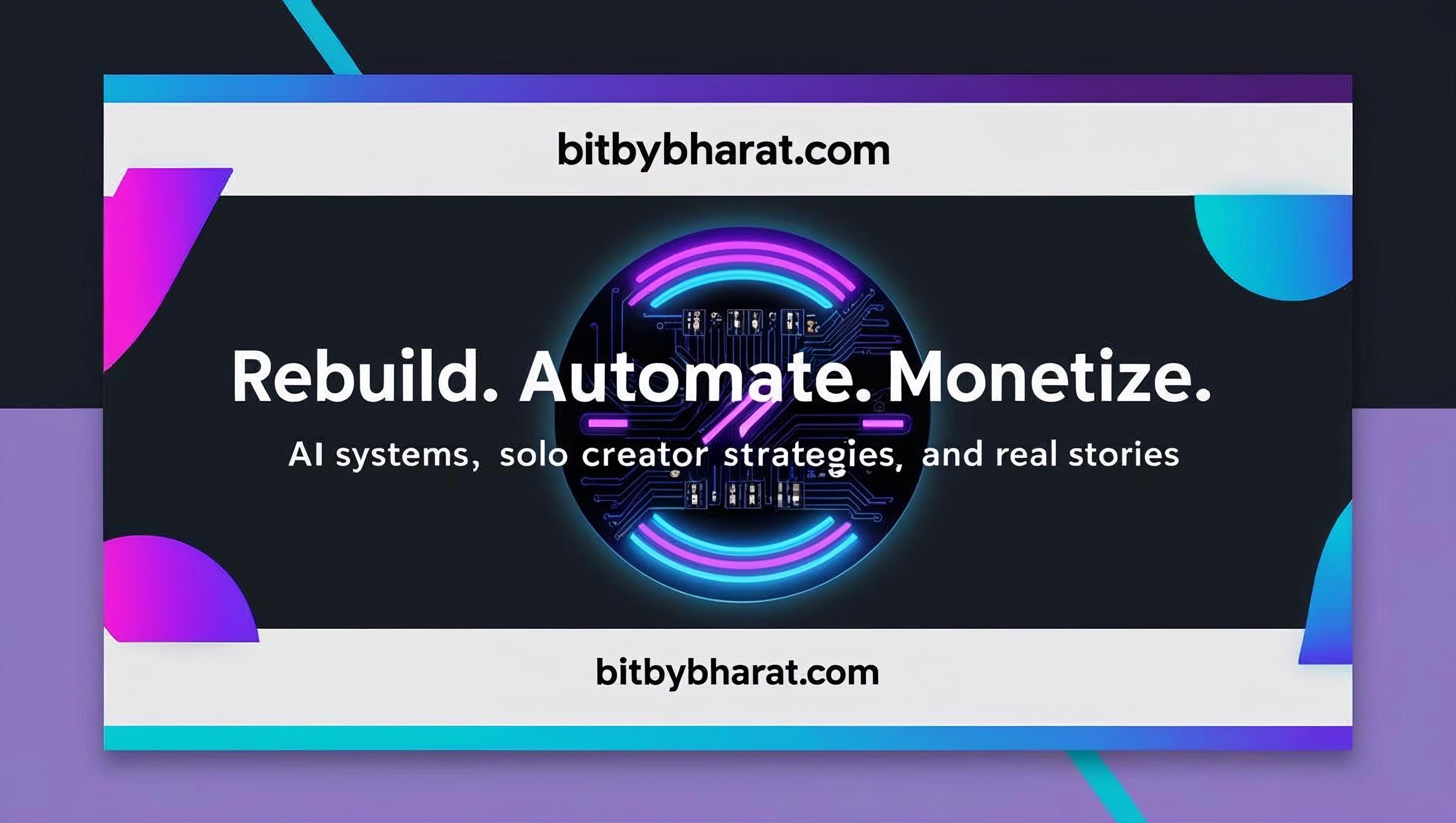 World Labs (founded by Fei-Fei Li) releases “Marble” – a generative 3D ...