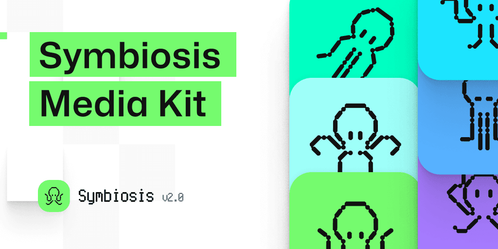 Symbiosis: A Cross-Chain Engine and Liquidity Protocol