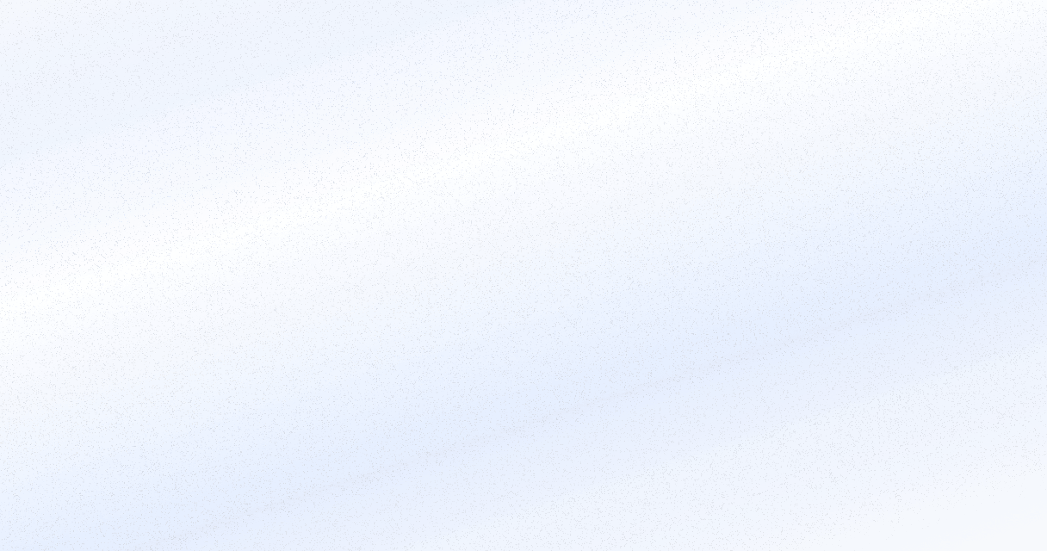 Easiest Way to Equip Global Remote Teams | Rayda