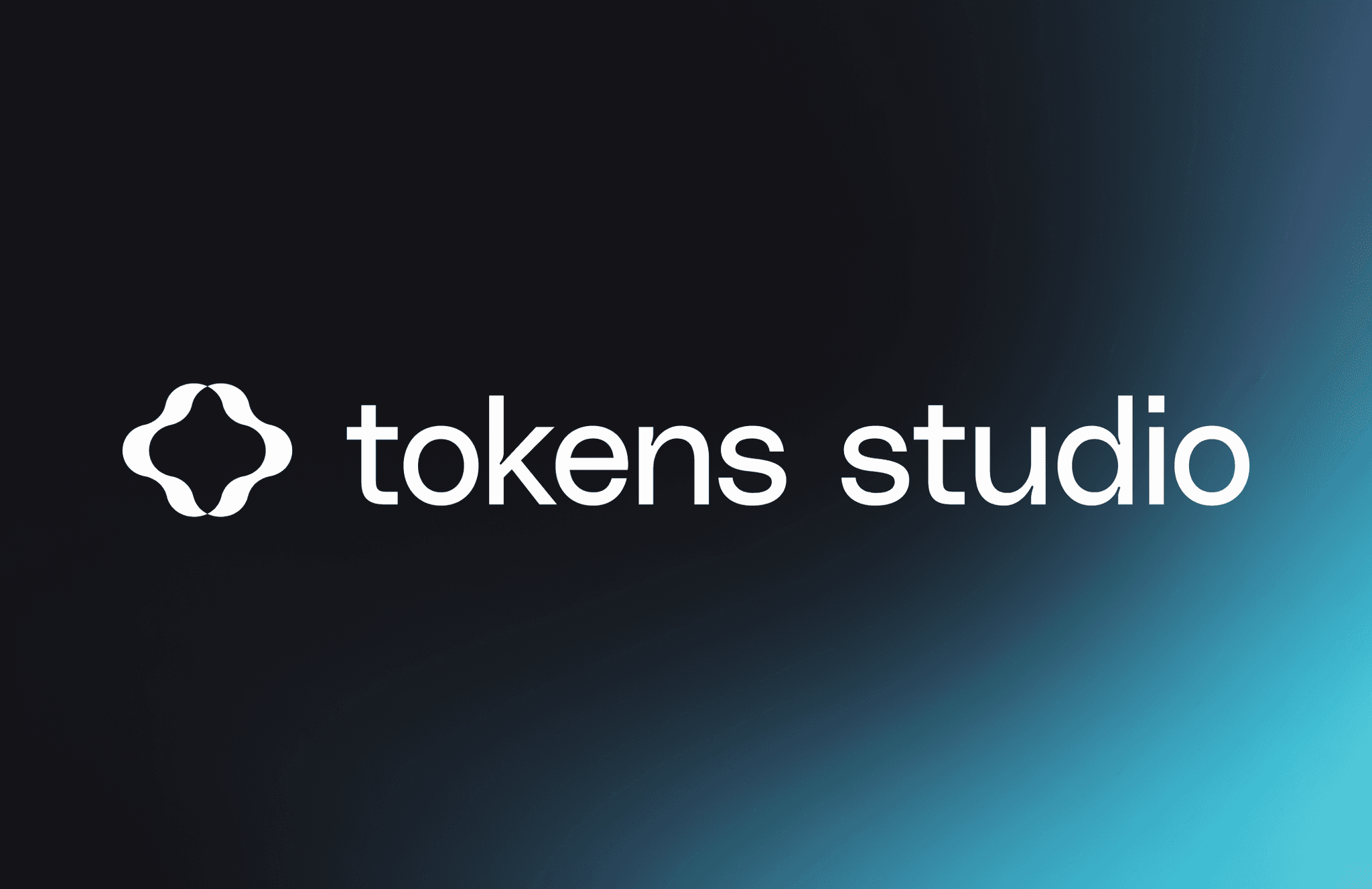 Tokens Studio