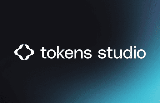 Tokens Studio