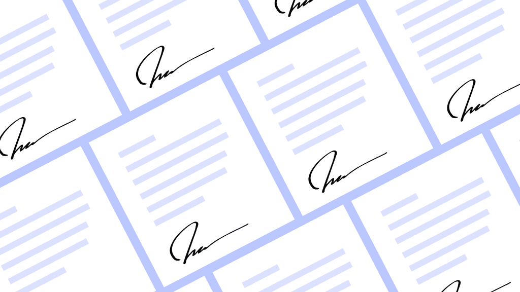 Business Contracts: The Ultimate Guide - Contract Management Software ...