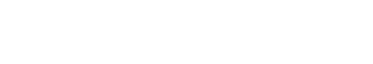 Modu | Digital Transformation Consultancy In London