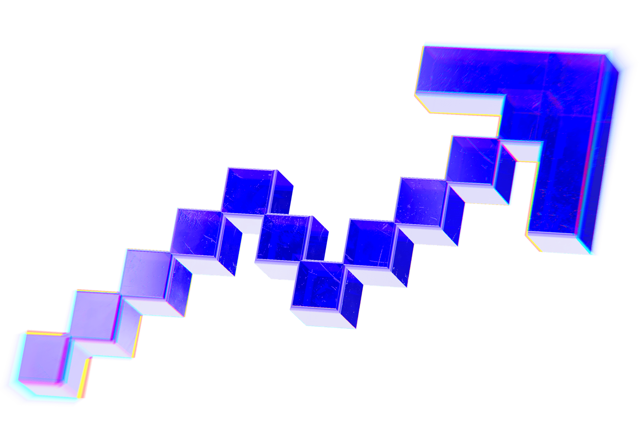 How to Become A Temu Influencer And How Is it in 2024 - Creatify ...