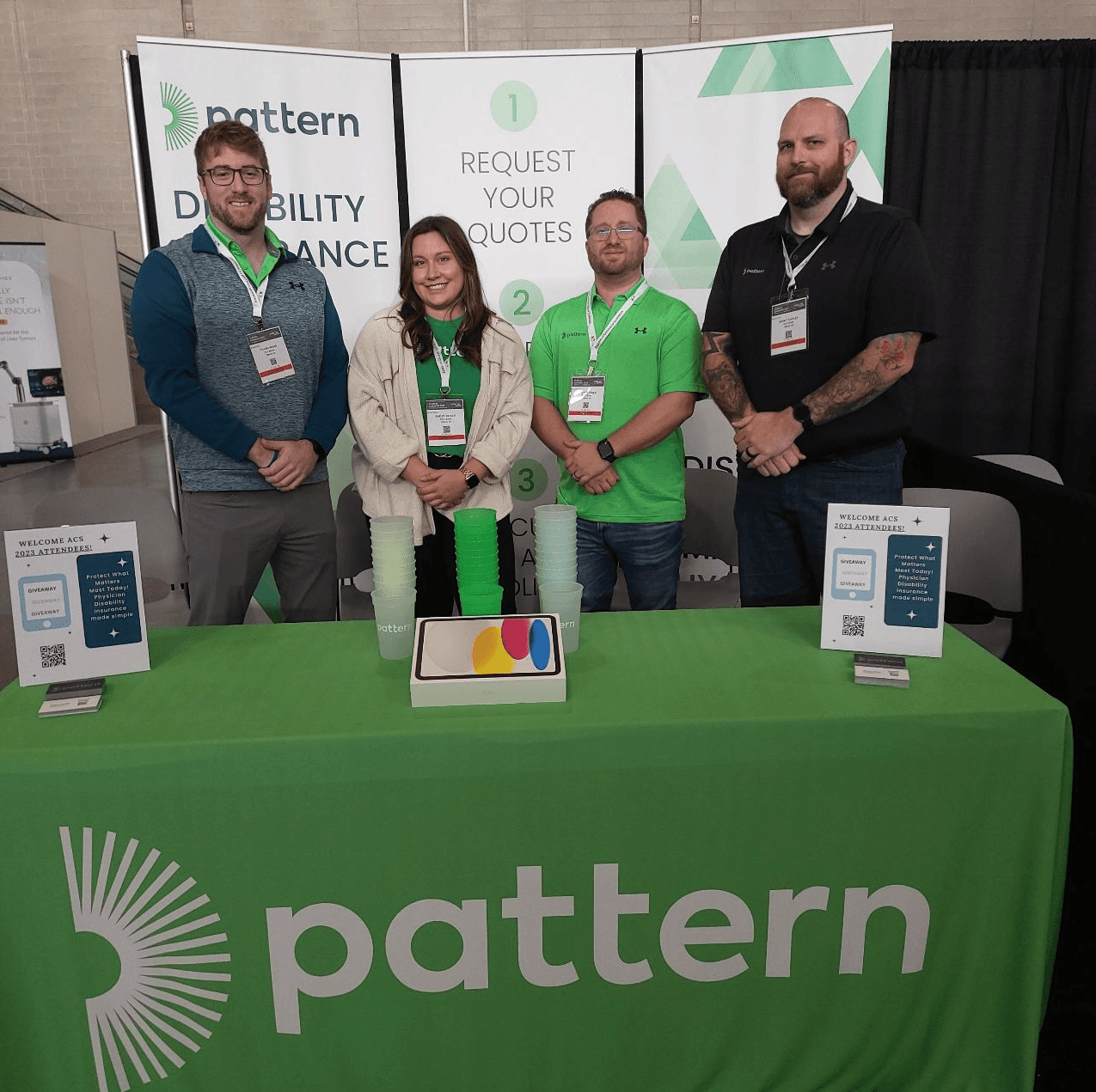 Case studies & customer stories - Orrtto