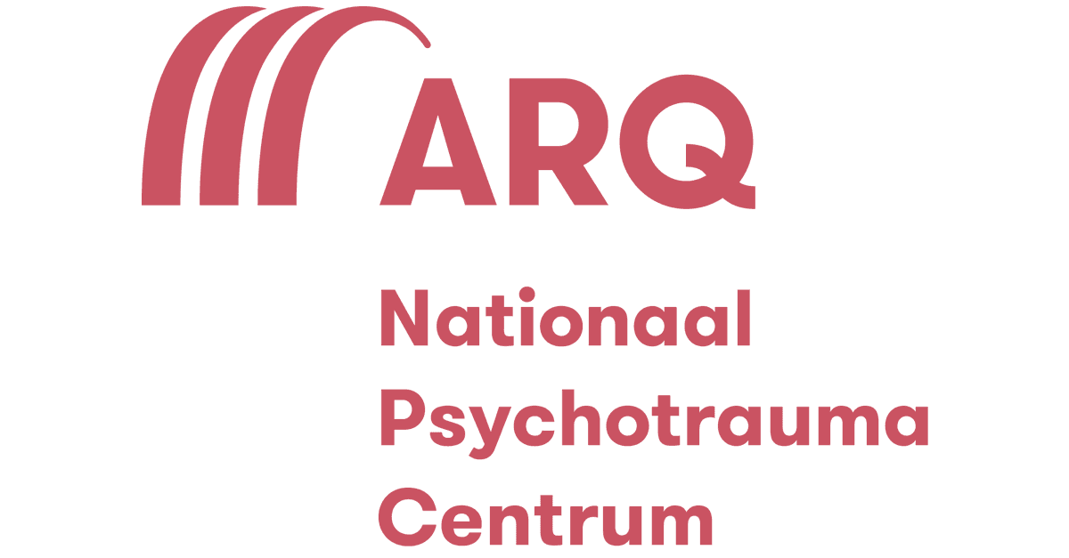 Gaide | We transform organisations with the power of AI