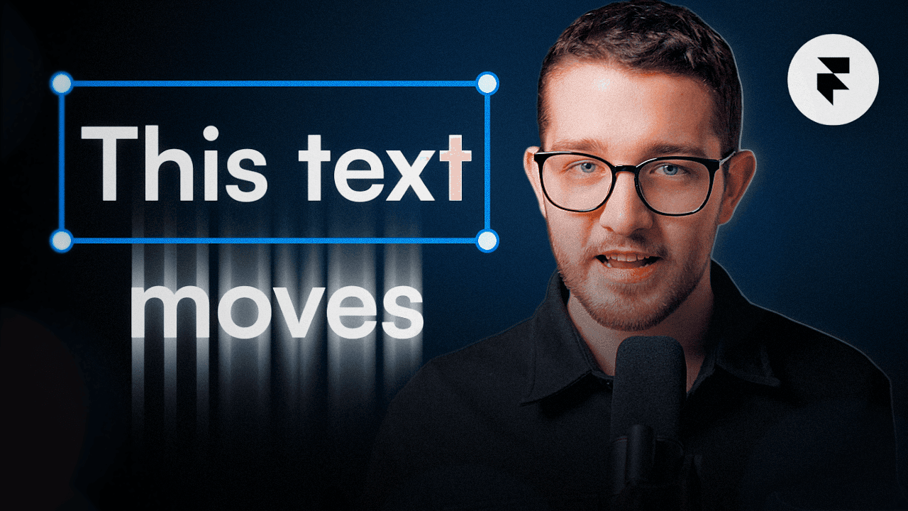 Framer Tutorial Creating A Text Cycle Animation Loop Framer Tutorial