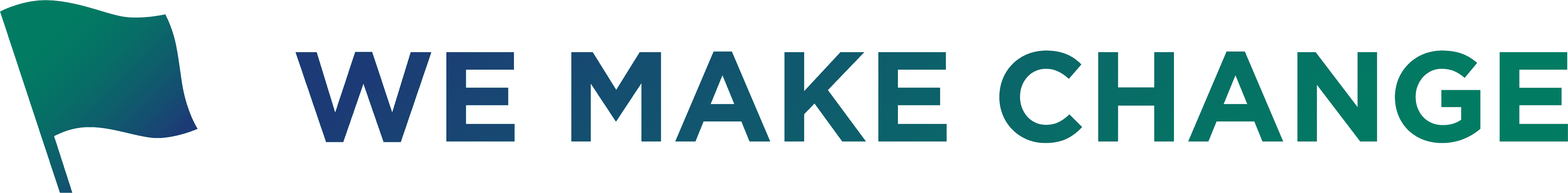 ChangeLeaders 2025: The Top 100 Corporate Impact Leaders Driving Change