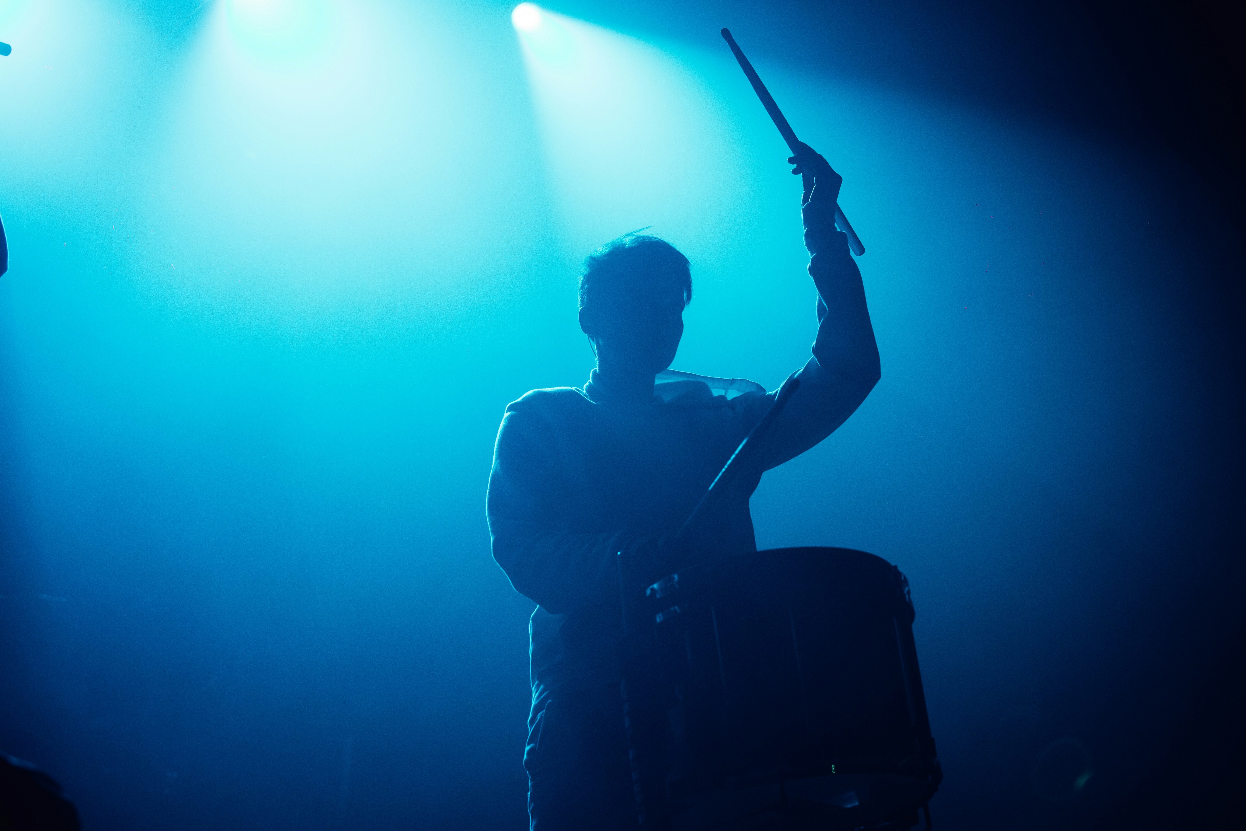 Top 10 Music Influencers In the World (2024) | Musicfy AI Blog