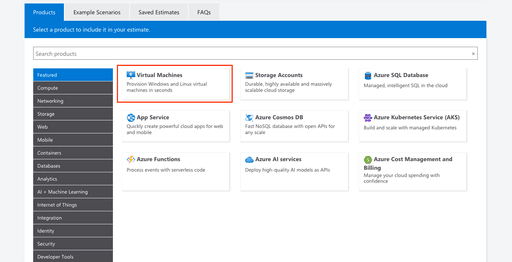 Azure VM Pricing Cost Breakdown and Savings Guide