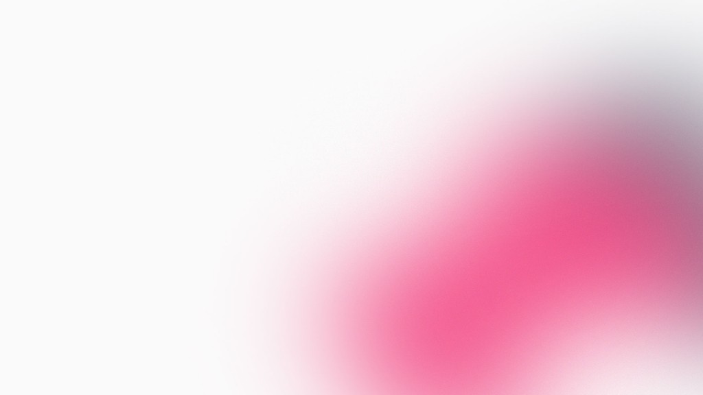 StandardFusion GRC Case Studies | Success Stories