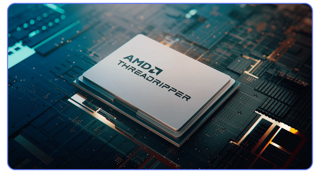 CPU Rendering vs GPU Rendering - Vagon