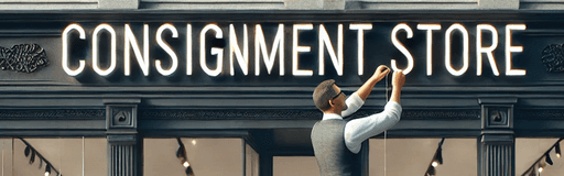 What Is Consignment? Definition and How It Can Work for You (2024)