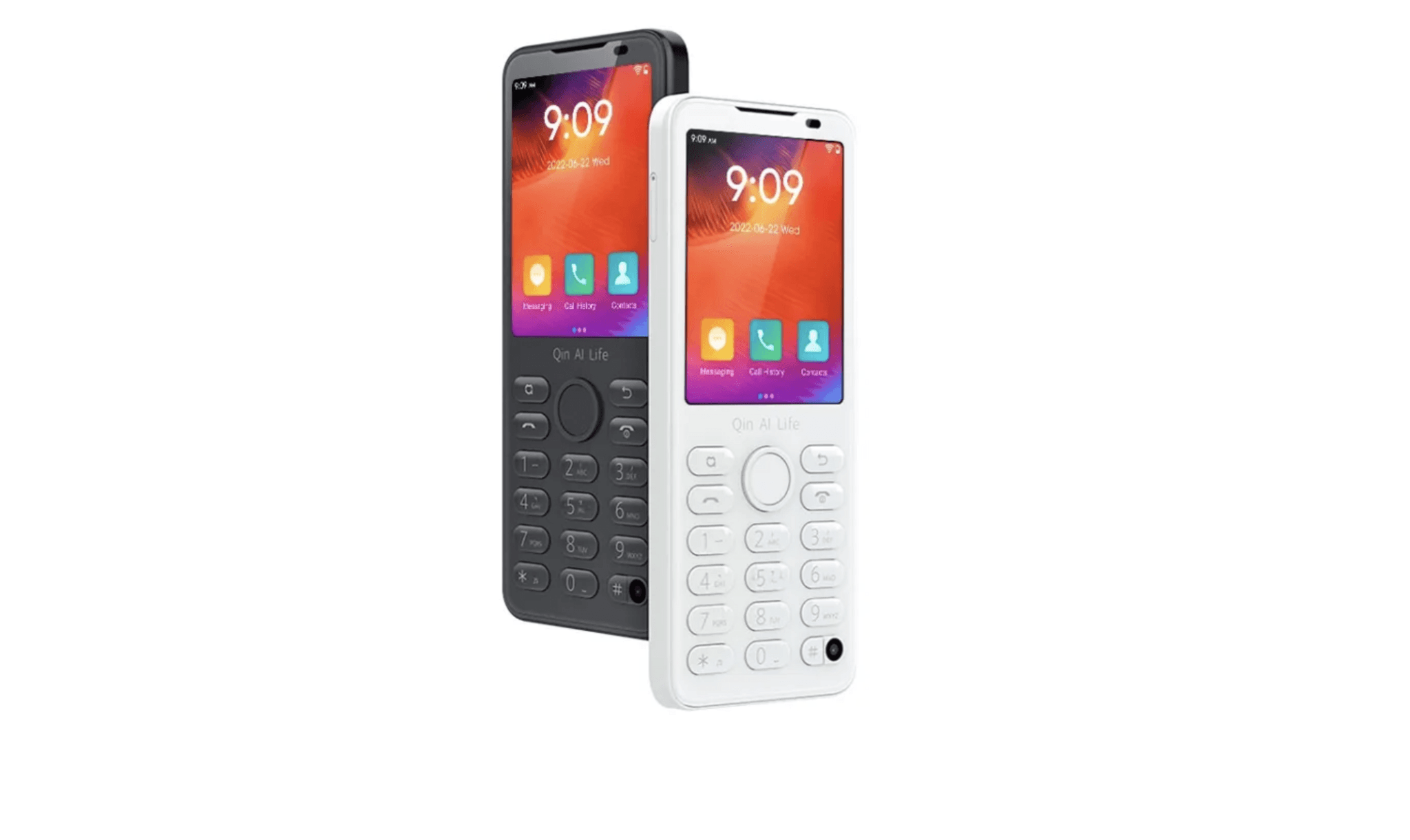 Jomo | What's the Best Dumb Phone with WhatsApp