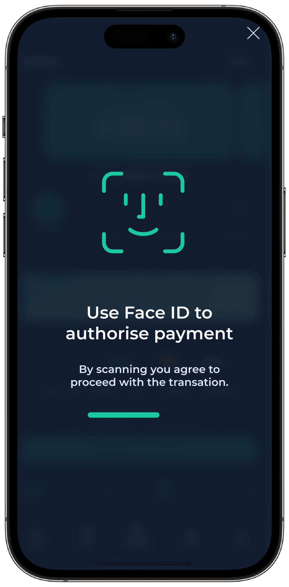 Apex Invest – Secure Investor Hub Login: Access Your Investment Insights