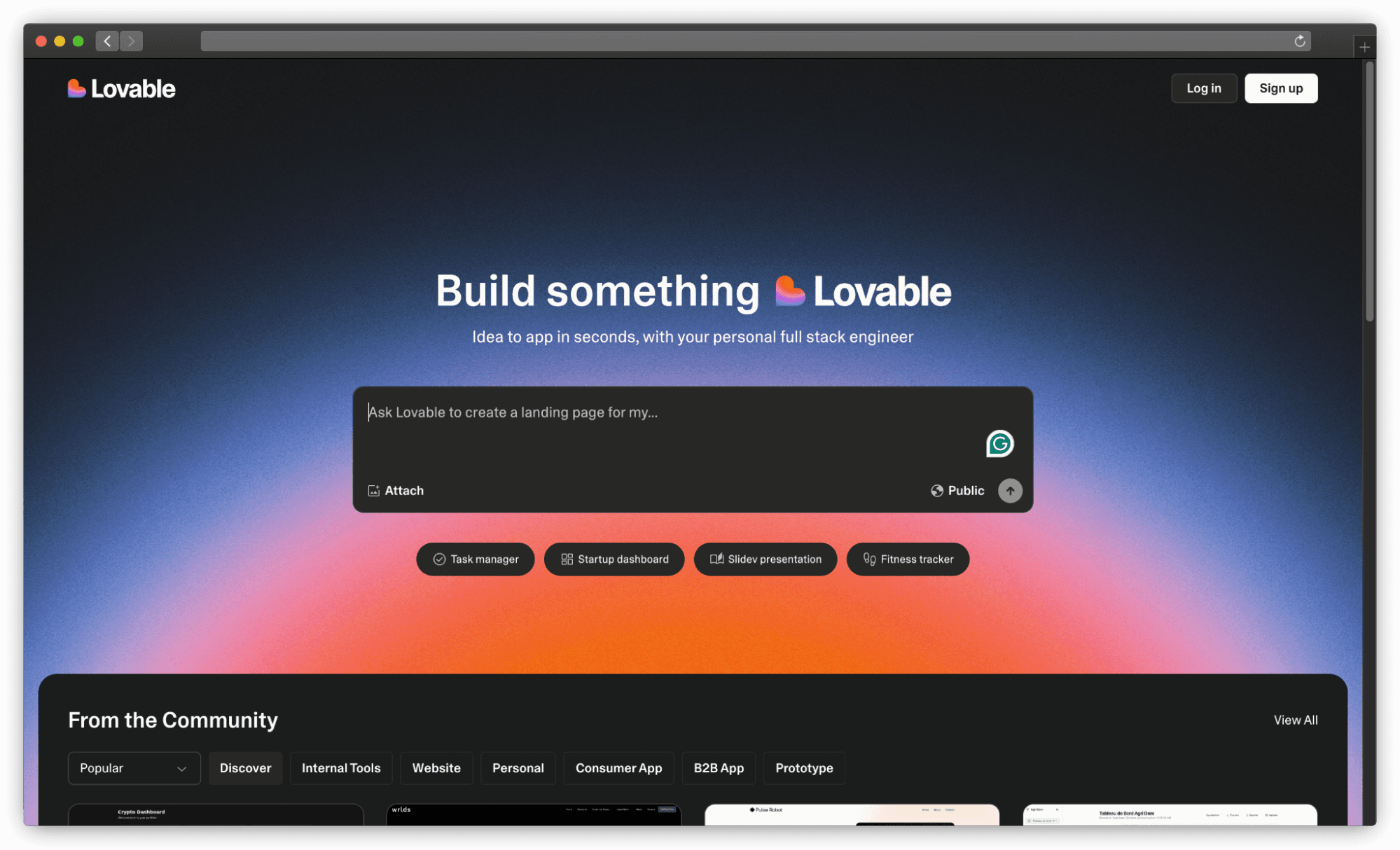 18 Best Low Code Platforms to Build Faster in 2025 + BONUS